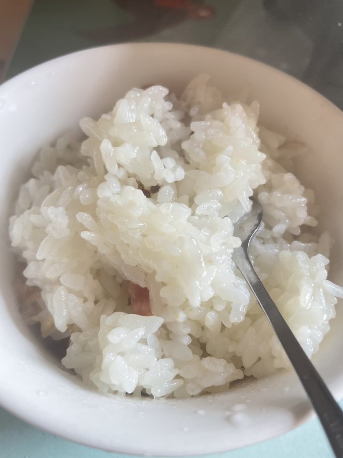 十月稻田大米怎么样 日常口粮十月稻田长粒香_什么值得买