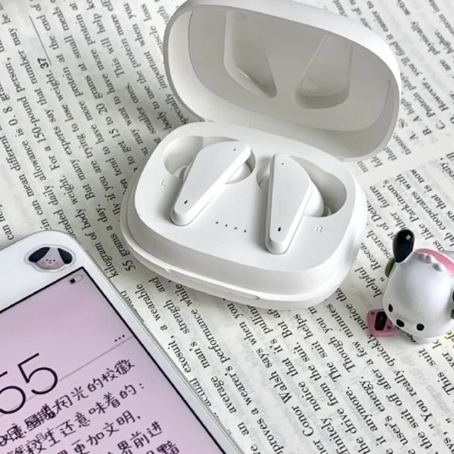 【KGKE】KGKE商城_KGKE是什么牌子