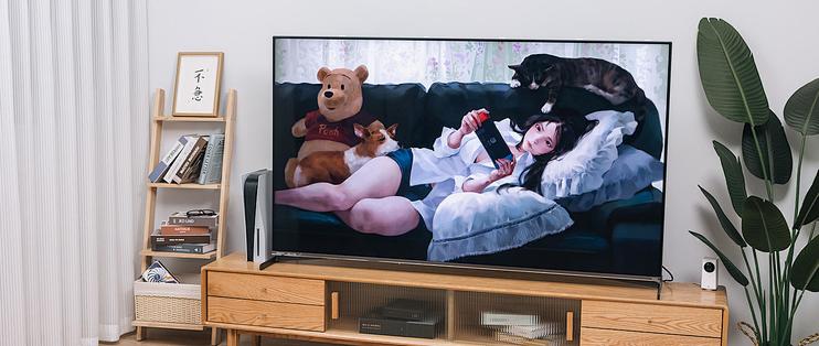 验证中心 | 什么值得买