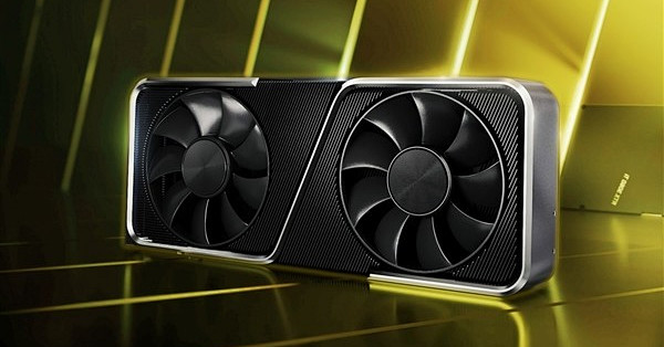 网传丨RTX 3060 Ti 升级 GDDR6X 显存：跑分提升 10%_显卡_什么值得买