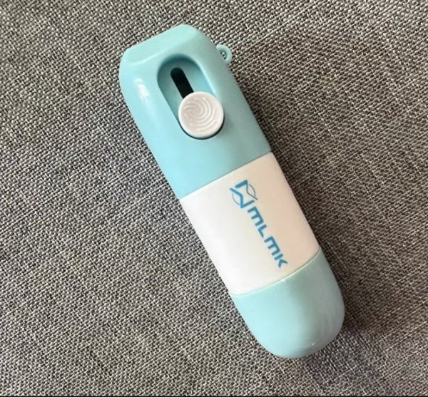 【MLMK】MLMK商城_MLMK是什么牌子