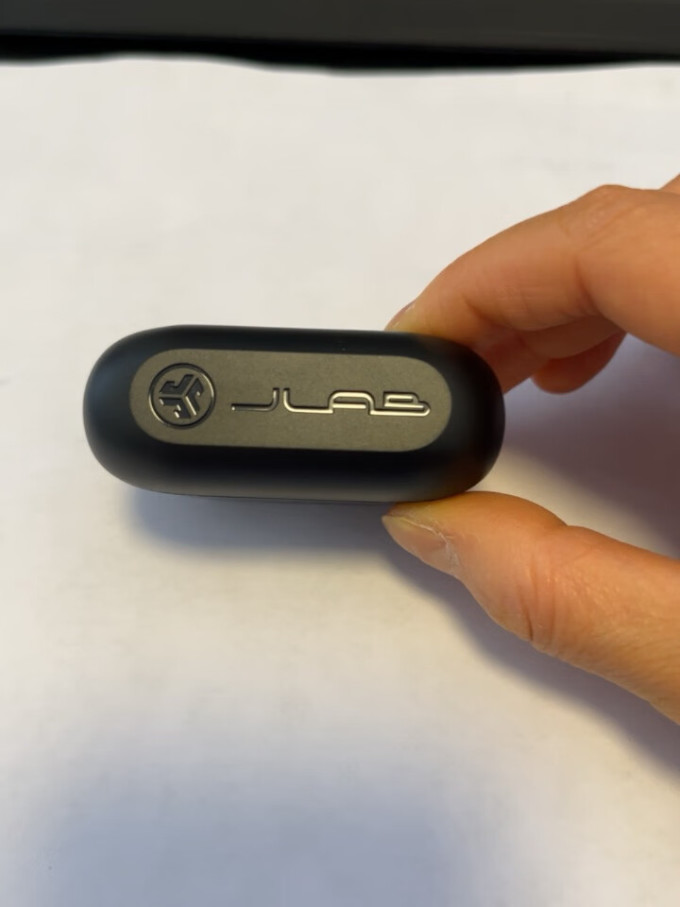 JLAB耳机怎么样 这款JLab耳机使用感受一般_什么值得买