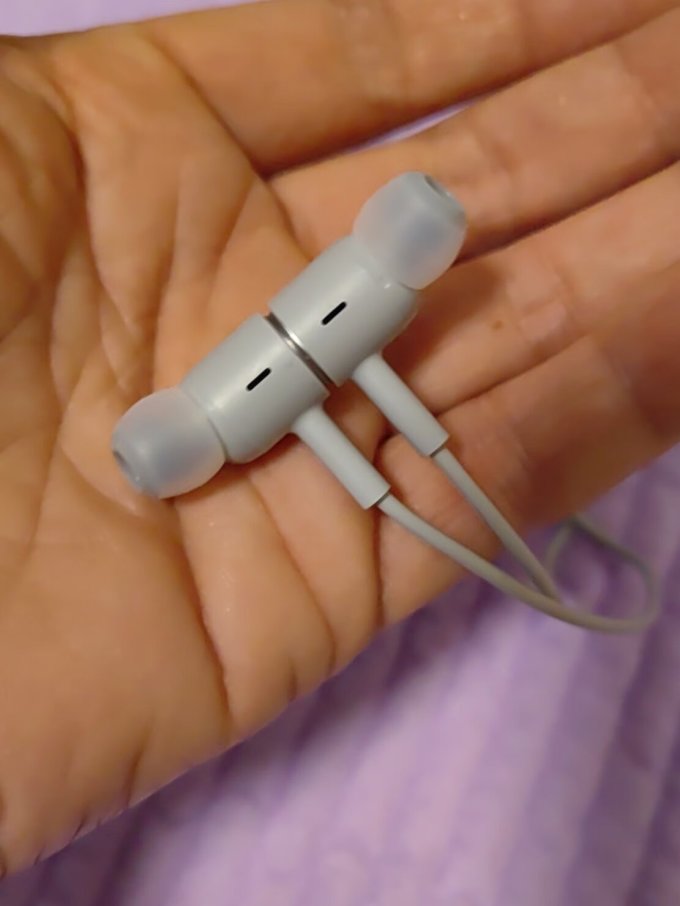 小米Line Free耳机怎么样 小米Line Free 项圈耳机_什么值得买