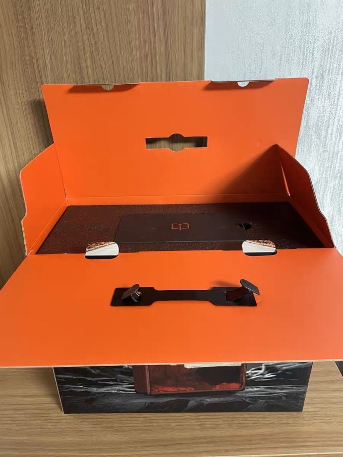 R830 Rubyoung如比扬艺术蓝牙音响_什么值得买