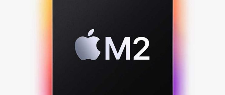 网传丨苹果下一代旗舰 M2 Extreme 和 M2 Ultra 最高拥有48核心_CPU_什么值得买