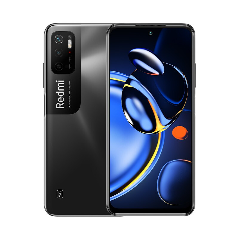 Redmi Note 11R怎么样？有什么亮点和不足？_手机_什么值得买