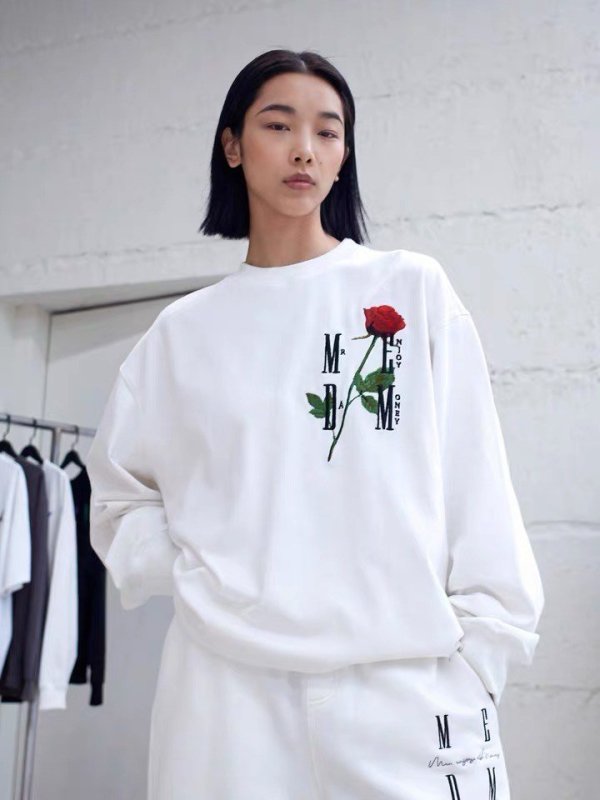 【MEDM】MEDM商城_MEDM是什么牌子