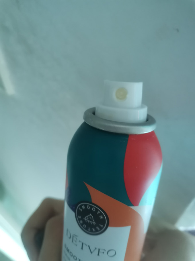 德德维芙脱毛产品怎么样好用吗 很方便的德德维芙脱毛喷雾慕斯泡沫_什么值得买