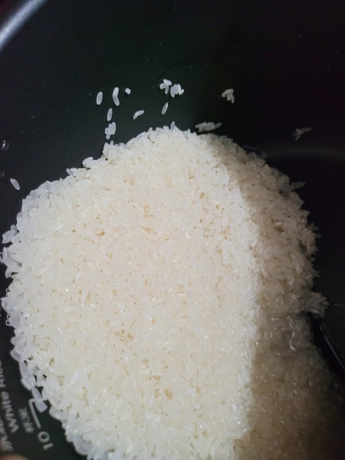 十月稻田大米怎么样 甜软口感，自然鲜香，十月稻田鲜米体验_什么值得买