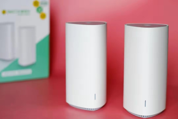 360M5路由器怎么样 全屋覆盖，家用路由器推荐_什么值得买