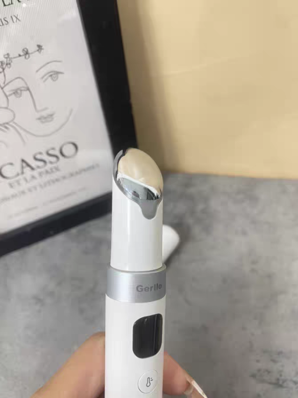 【Gerllo口碑】Gerllo评价_怎么样_好不好_什么值得买