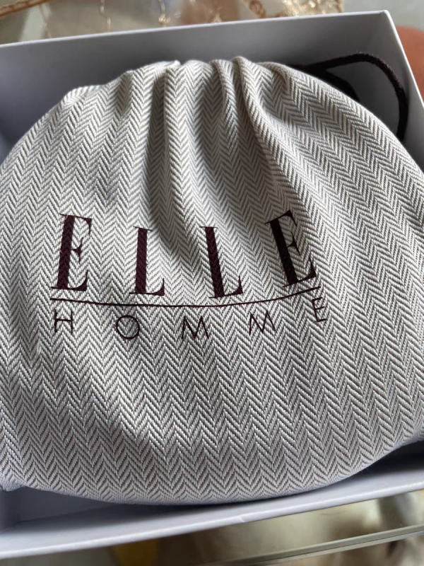 【ELLE HOMME】ELLE HOMME商城_ELLE HOMME是什么牌子