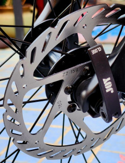 GIANT/捷安特 ATX 620 【报价 价格 评测 怎么样】 -什么值得买