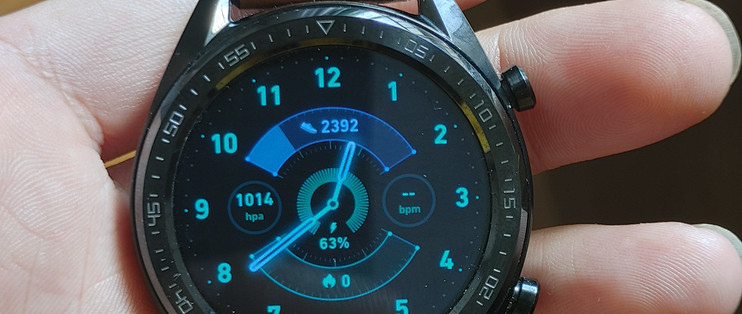 验证中心 | 什么值得买