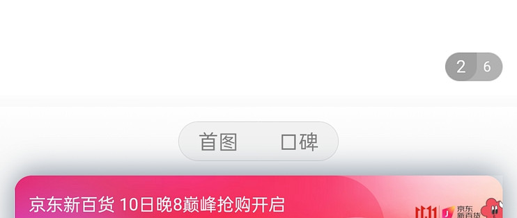 阿迪达斯 ADIDAS 男女 配件系列 BBALL 3S CAP CT 运动帽 帽子 FK0894 OSFM码冲冲冲冲呀值得信赖拥有呀_帽子 ...