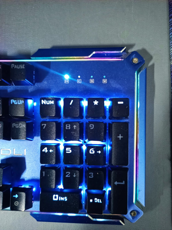 【磁动力】磁动力商城_ZIDLI是什么牌子