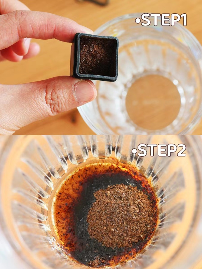 F5 COFFEE速溶咖啡怎么样 🉑咖啡星人尝新：F5键盘咖啡，真的爱了！_什么值得买