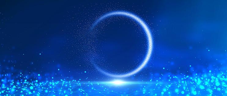 ASUSTOR简单操作DDNS-GO解析ipv6实现外网远程访问_NAS存储_什么值得买