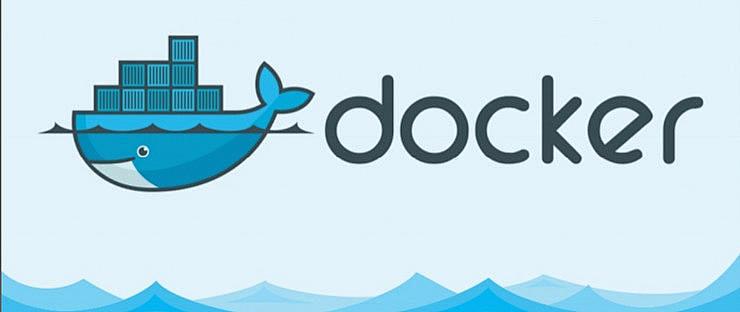 目前发现NAS可用的一些有趣的docker容器-第二弹_NAS存储_什么值得买