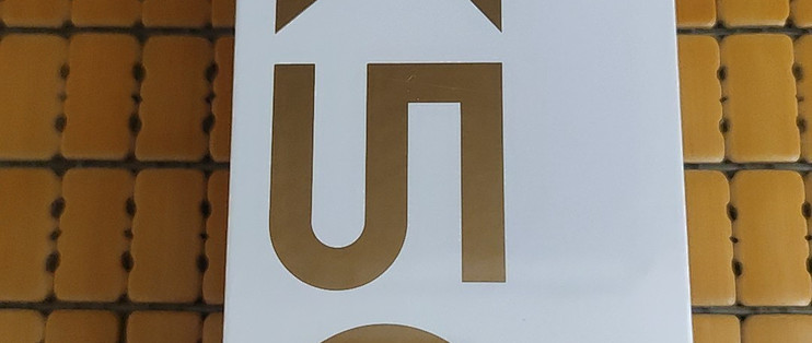 关于22年双十一买的k50评测，竟然不如我两年多前买的小米10。天玑8100徒有虚名，骁龙865才是真神！！_安卓手机_什么值得买