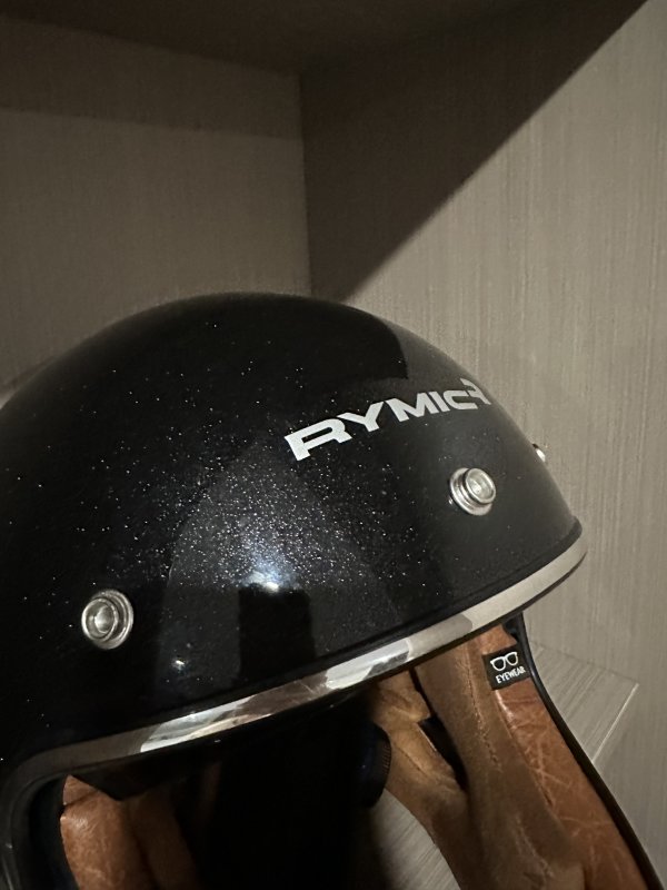 【RYMIC口碑】RYMIC评价_怎么样_好不好_什么值得买