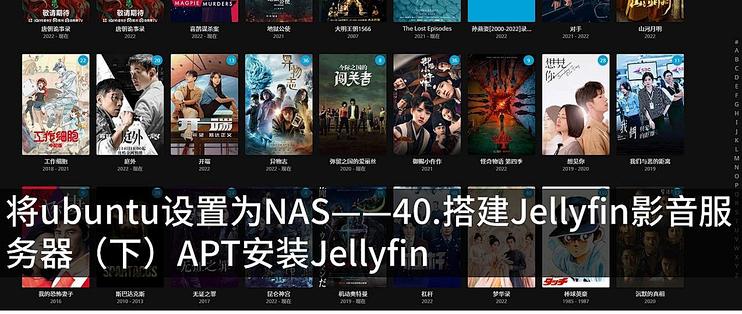 验证中心 | 什么值得买