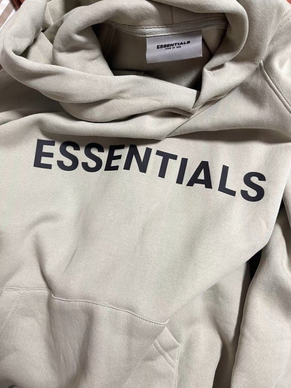 【ESSENTIALS】ESSENTIALS商城_ESSENTIALS是什么牌子