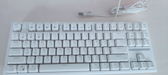 rkr87性价比之王_什么值得买