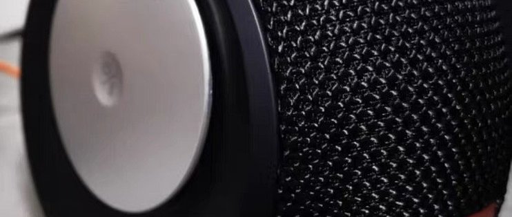 JBL PEBBLES MINI BT2蜗牛家用2.0_蓝牙音箱_什么值得买