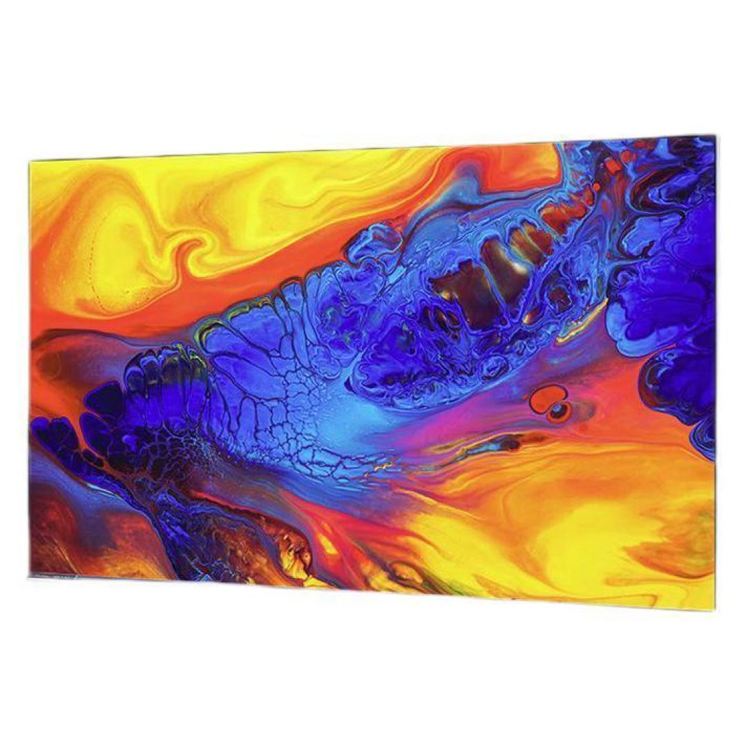 海信旗舰E7H和E8H电视深度解析，看看你会如何选择？_电视_什么值得买