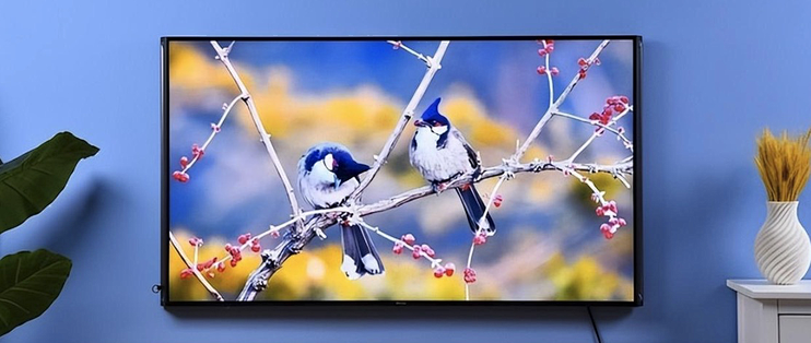 海信E8H和海信U8H有什么区别？配置对比哪个更好？选购建议帮您_电视_什么值得买