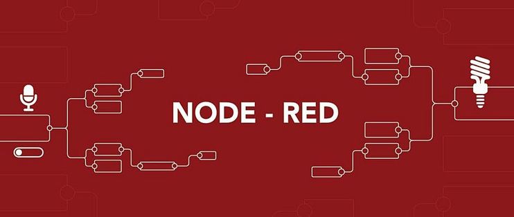 第六章 无限可能，神器降临——Node-RED_软件应用_什么值得买