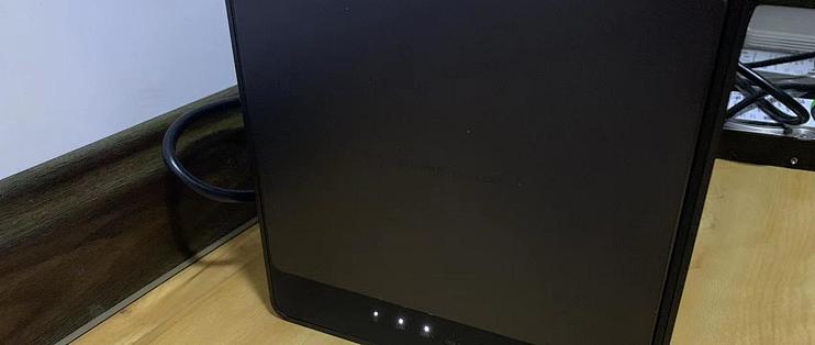 种草良久，在极空间Z4S与绿联DX4600之间选择了DX4600_NAS存储_什么值得买