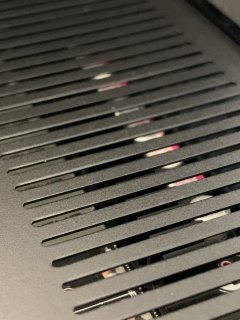 验证中心 | 什么值得买