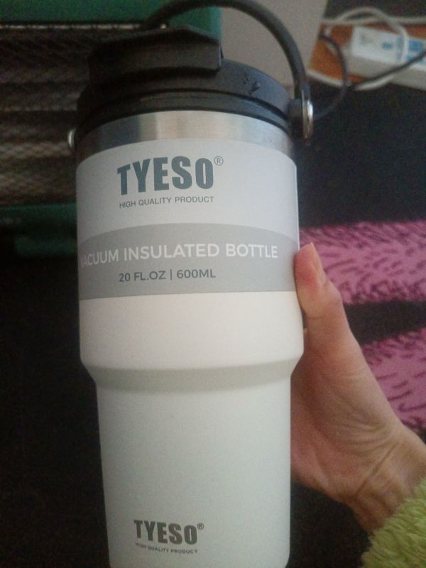 【泰硕】泰硕商城_TYESO是什么牌子