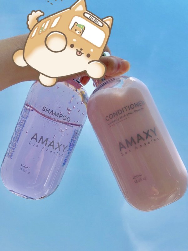 验证中心 | 什么值得买