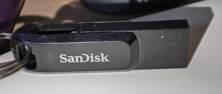 验证中心 | 什么值得买