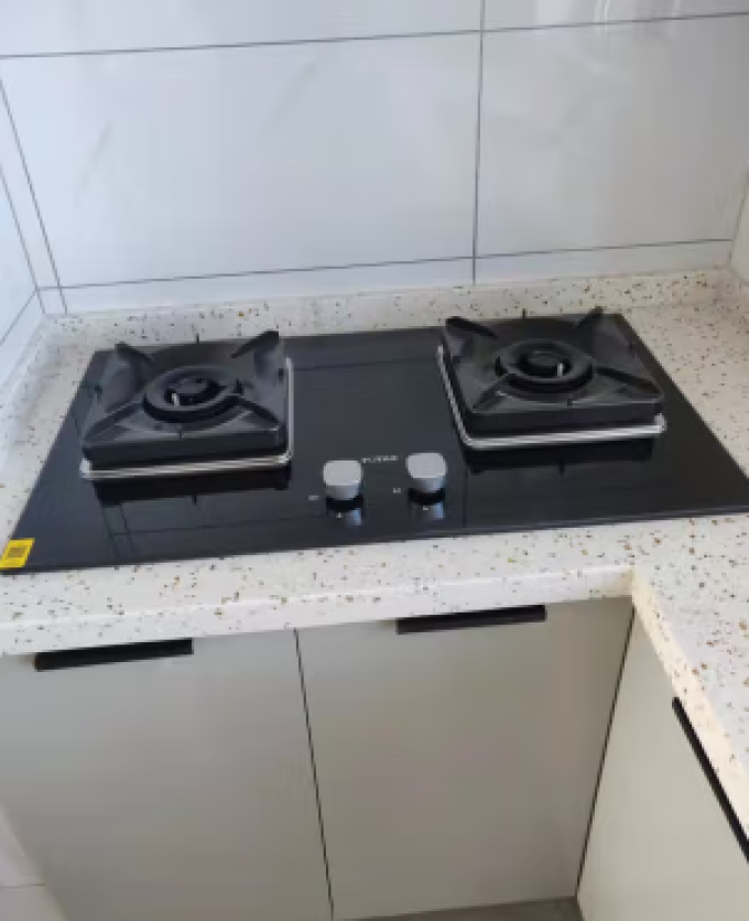 方太EMD22H+TH27B吸油烟机怎么样 抽油烟机外观精美，操作更简单，吸力也更大_什么值得买