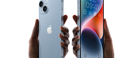 MagSafe大盘点：那些支持MagSafe的iPhone，你在用哪一款呢？_iPhone_什么值得买