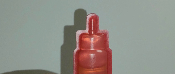 PMPM的又一翻身力作！_精华液_什么值得买