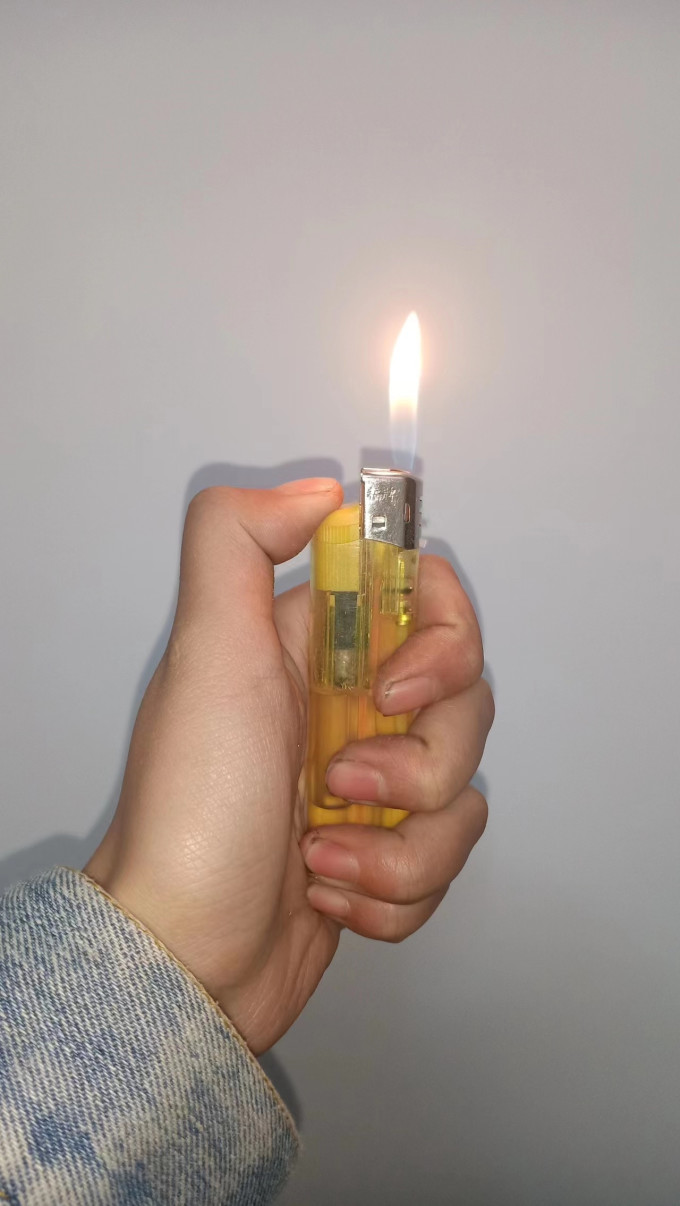 居家必备可多场景使用的打火机_什么值得买
