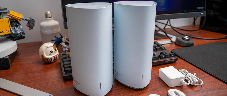 360v6_openwrt系统安装docker_路由器_什么值得买