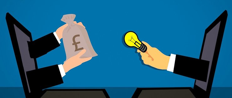 普通用户内网家宽PCDN年收益分享_NAS存储_什么值得买