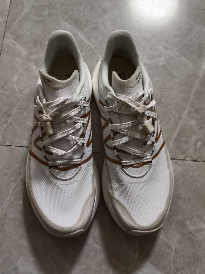 NB rebel v3 冬季版 1公里体验_什么值得买