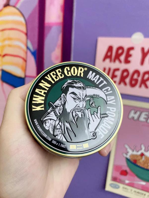 验证中心 | 什么值得买