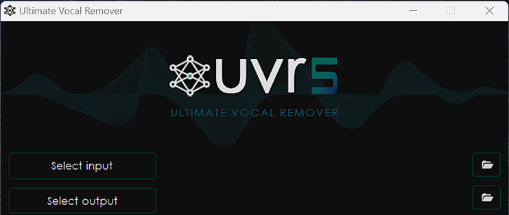 验证中心 | 什么值得买