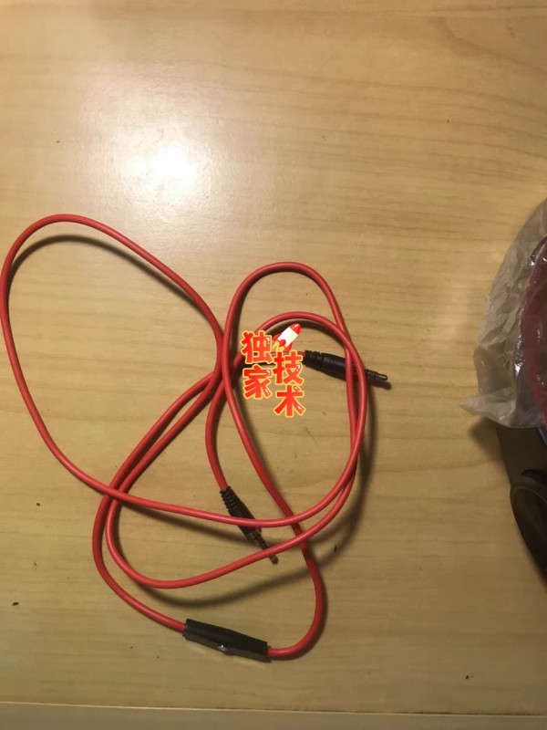 【金贝诗/KINBAS口碑】金贝诗/KINBAS评价_怎么样_好不好_什么值得买