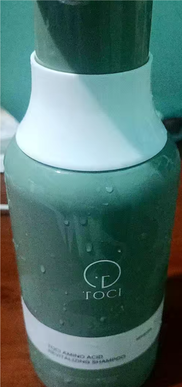 【TOCI口碑】TOCI评价_怎么样_好不好_什么值得买