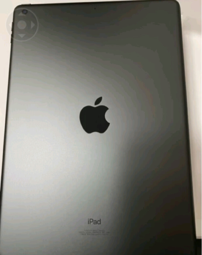 苹果iPad 2021款iPad怎么样 2023，我要换个新平板_什么值得买