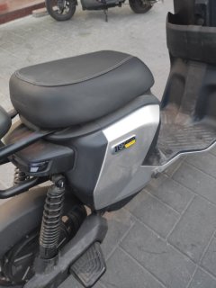 验证中心 | 什么值得买